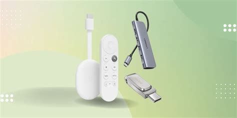 Paksell Pk Pakistans No 1 Online Tech And Computer Store