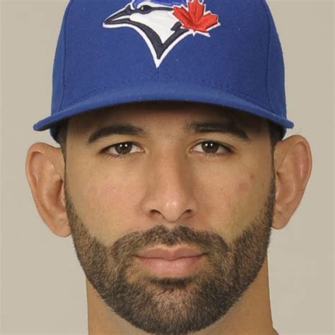 Bautista Close To Re Signing With Blue Jays Phillies Nation