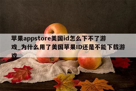 日本苹果id已退出什么意思 苹果手机登陆了日本id怎么退出 日本苹果ID APPid共享网