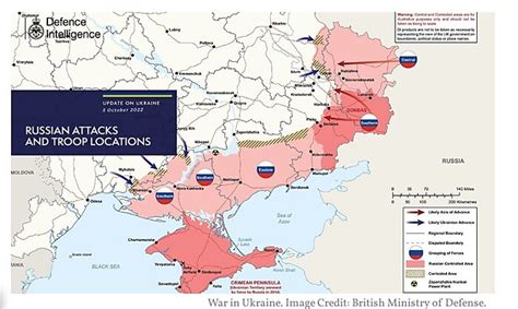 the nato vs russia proxy war in ukraine could become a real war cato