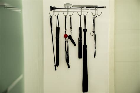 Zimmer Blonde Cousinen