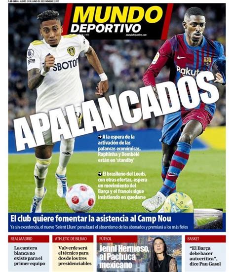 FC Barcelone France On Twitter Https T Co HjMmaNxYph Twitter