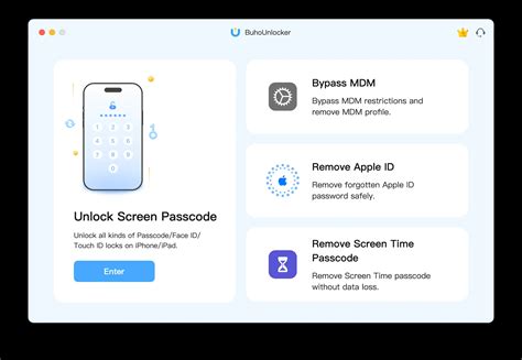 6 Ways To Unlock Your Ipad If You Forgot The Passcode 2025