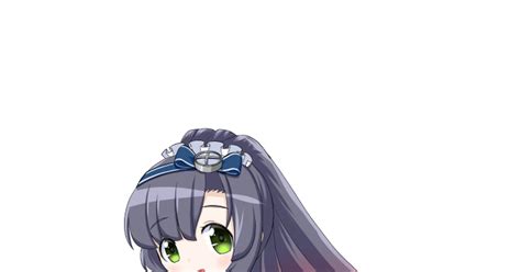 艦隊これくしょん 磯風さんのお手伝い マサラ中将のイラスト Pixiv