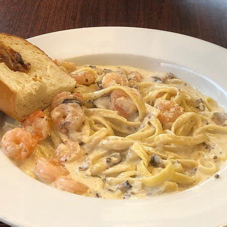 GYPSY S TRATTORIA ITALIANO Berkeley Photos Restaurant Reviews