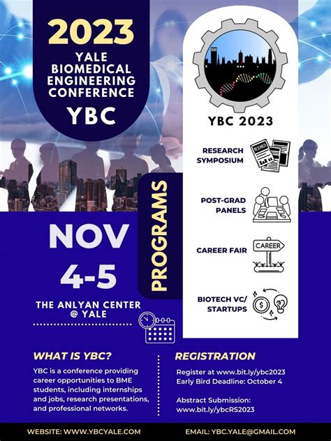 Yale Stem Events Science And Quantitative Reasoning Education
