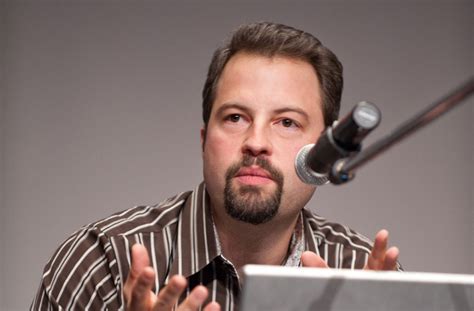 Munich Chapter Launch Event With Paul Debevec Acm Siggraph