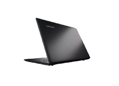 لپ تاپ استوک لنوو Lenovo Tianyi 310 مدل 15ikb فروشگاه آنلاین تمیم