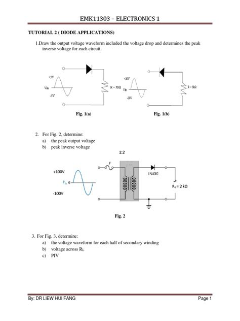 tutorial 2 eac pdf