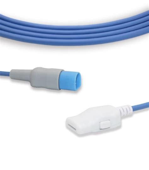 Philips Adapter Cable Ami Consumable