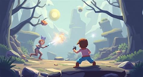 How Educational Portals Are Driving Html5 Game Licensing Growth Genieee