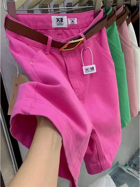 S00e1d6bf6e5447119a0dae20d36f4d055