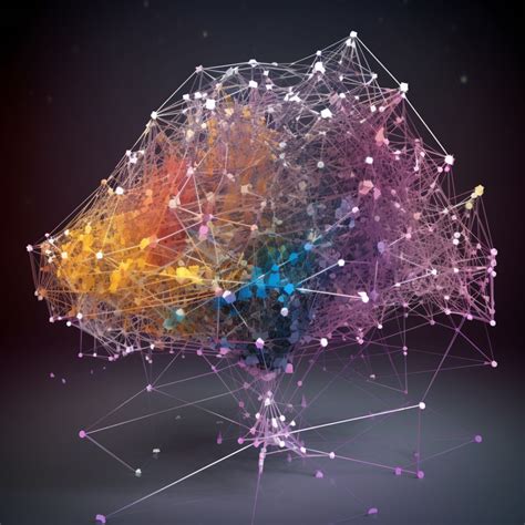 Deep Learning And Convolutional Neural Networks A Revolution In Artificial Intelligence By