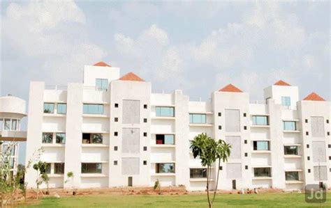 Syna International School Katni Photo Gallery
