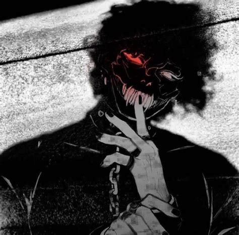 Pin By Juju On 🖤corpse🖤 Corpse Husband Fanart Corpse And Sykunno