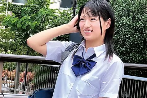 「ガチナンパ！」の無料動画 1016本【無料av動画】