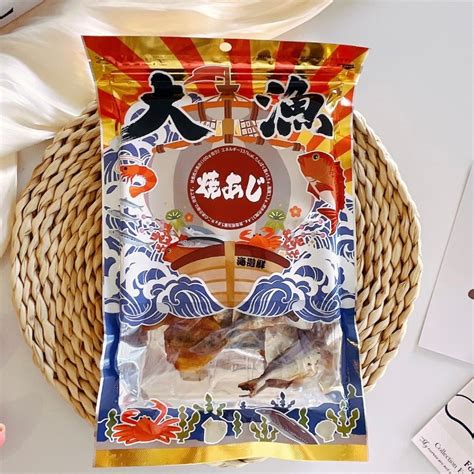 🔥現貨熱賣中🔥日本 Okabe 瀨戶內產碳燒風味扇貝唇 瀨戶內產碳燒風味竹莢魚 海鮮乾糧 配酒魚乾 炭烤魚乾 炭烤干貝唇 蝦皮購物
