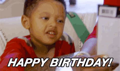 Guppy Icarly Happy Birthday