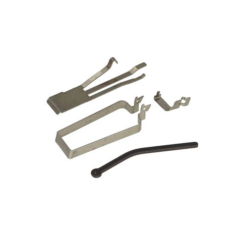 Double Bell Original Parts Trigger Component For M1911 1911 Cy 18