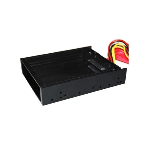 HDD Cabinet