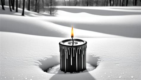 Gedicht Advent Advent Ein Lichtlein Brennt