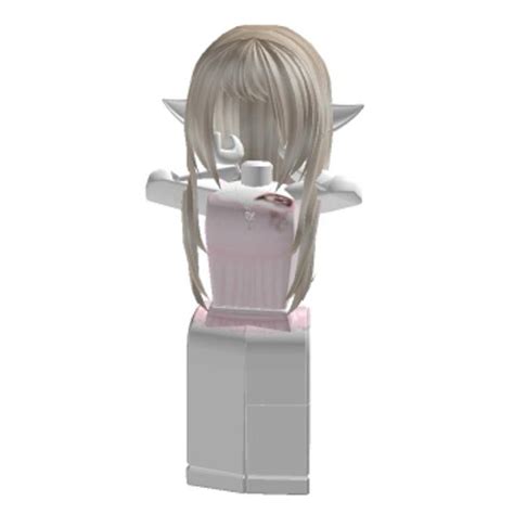 ੈ♡˳ Rblx Fit Roblox Pictures Roblox Roblox Roblox