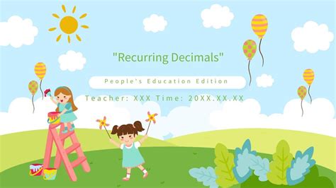 Best Free Decimal Google Slide Themes And Powerpoint Templates For Your Presentation Slidesdocs