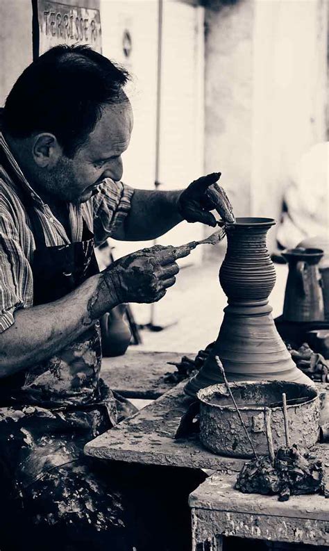 Artisan