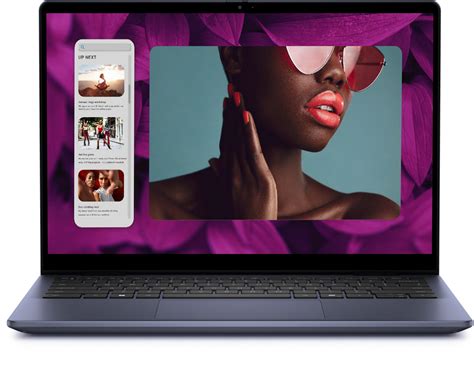 Dell Inspiron Laptops, Computers und 2 in 1 Laptops | Dell Deutschland