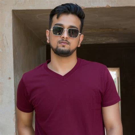 Techy Rishab YouTube