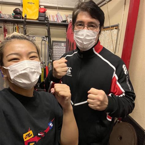 オーナーブログ｜加圧トレーニングを大阪でお考えなら【パーソナルトレーニングスポットエレス】