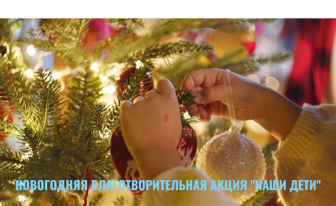 Радио Мир в Беларуси — Слушайте Любимую FM-станцию