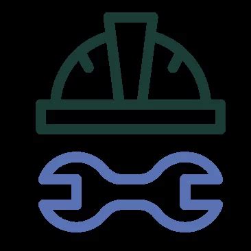 Tree Felling Project Skills Insight
