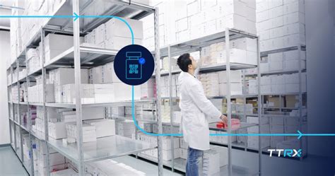 Fda Outlines Dscsa Implementation Plans In Four Guidances Tracktracerx