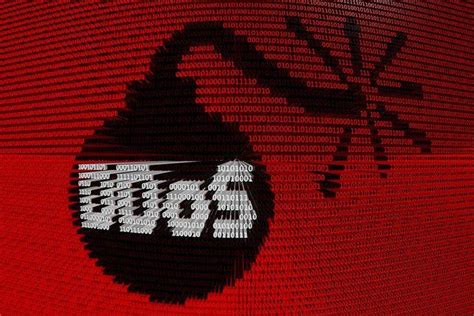 github xploits3c anonsec ddos attack