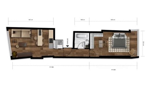 Building Drawing Plan Elevation Section Pdf Services Joey The Explorer