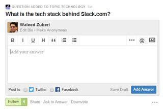 Common Ux Problems And How To Fix Them Creative Bloq