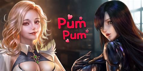 Pumpum Reviews Nintendo Switch 1 Switch Scores