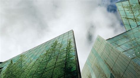 About Capso Innovators In Carbon Capture Technology