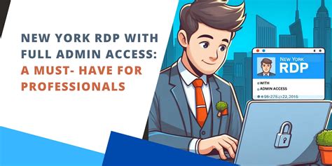 99rdp Buy Rdp With Full Admin Access