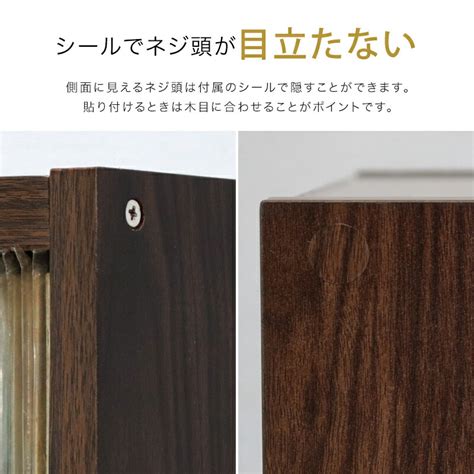 楽天市場期間限定クーポン配布中 レコードラック 上置き 本棚 RCR 3035 ディスプレイラック レコード cd コミック 収納