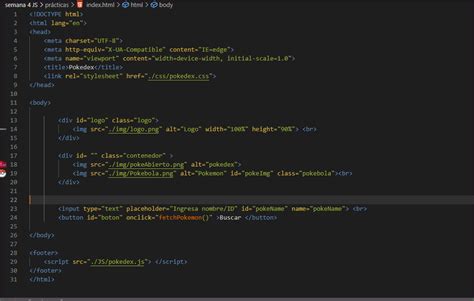 Ayuda Se Mueven Mis Elementos Al Hacer M S Chica Mi Pantalla Launchx Innovaccionvirtual