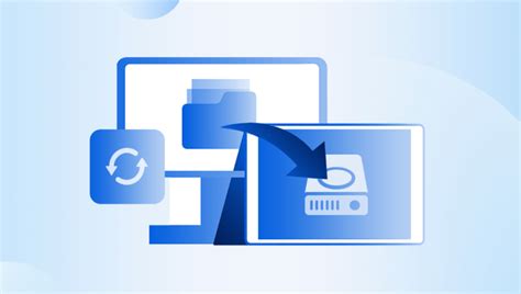 Usb Data Recovery Panda Data Recovery