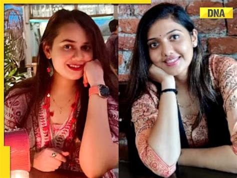 Upsc What Is The Salary Of Ias Ips Irs Ifs Ies Officers What