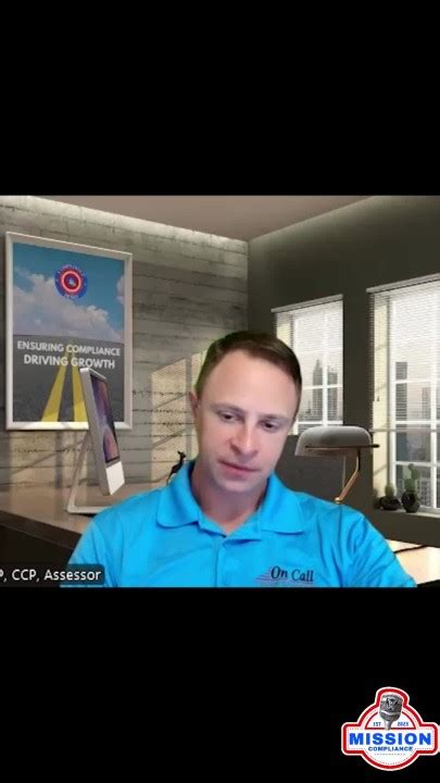 Mastering Role Based Access Control The Key To Least Privilege Mike