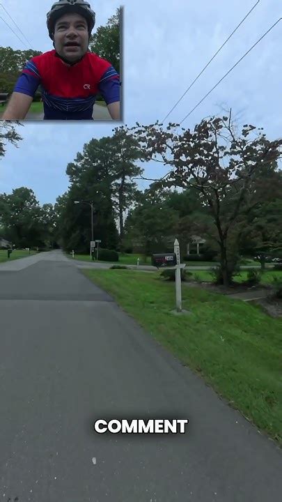 Natural Devs And Their Talent Ted Coders And Variable Naming Woes