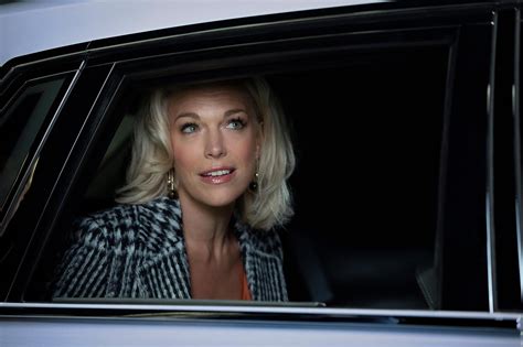 Ted Lasso Tv Serie 2020 2023 Moviezine