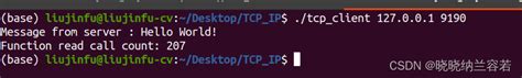 TCP IP网络编程阅读笔记 Socket类型及协议设置 socket选择了数据报类型为什么还要填写协议类型 CSDN博客