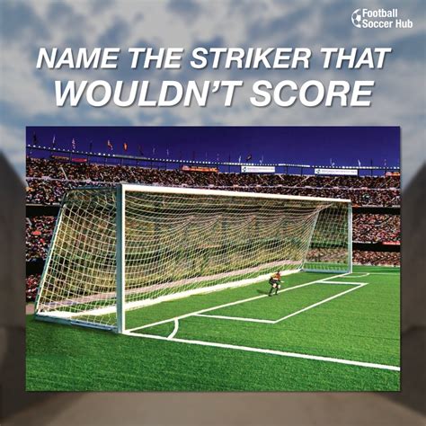 Footballsoccerhub
