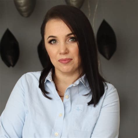 Шугарінг ДЛЯ ЧОГО ЦЕ ПОТРІБНО🤓 ⠀ Ітак копнемо глибше для чого всеж треба депіляція ⠀ 👵